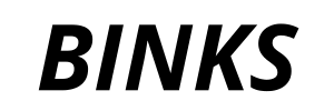 Binks Official Website - Premium Spray Guns