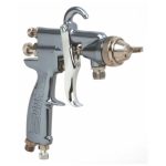 Binks Website - Premium Spray Guns